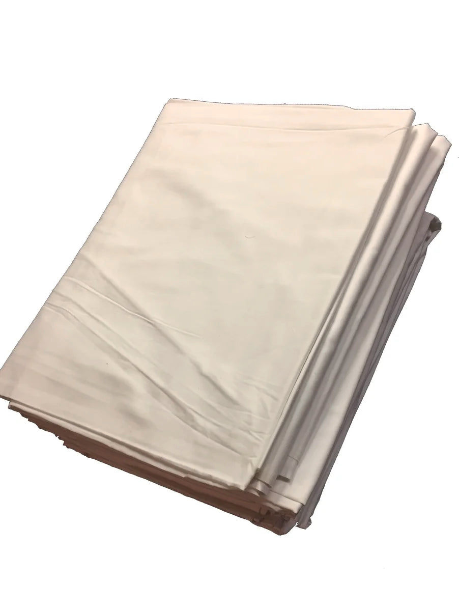 Drap-housse TB 21 / G 1 - 60 x 265 cm + bonnet 30 cm