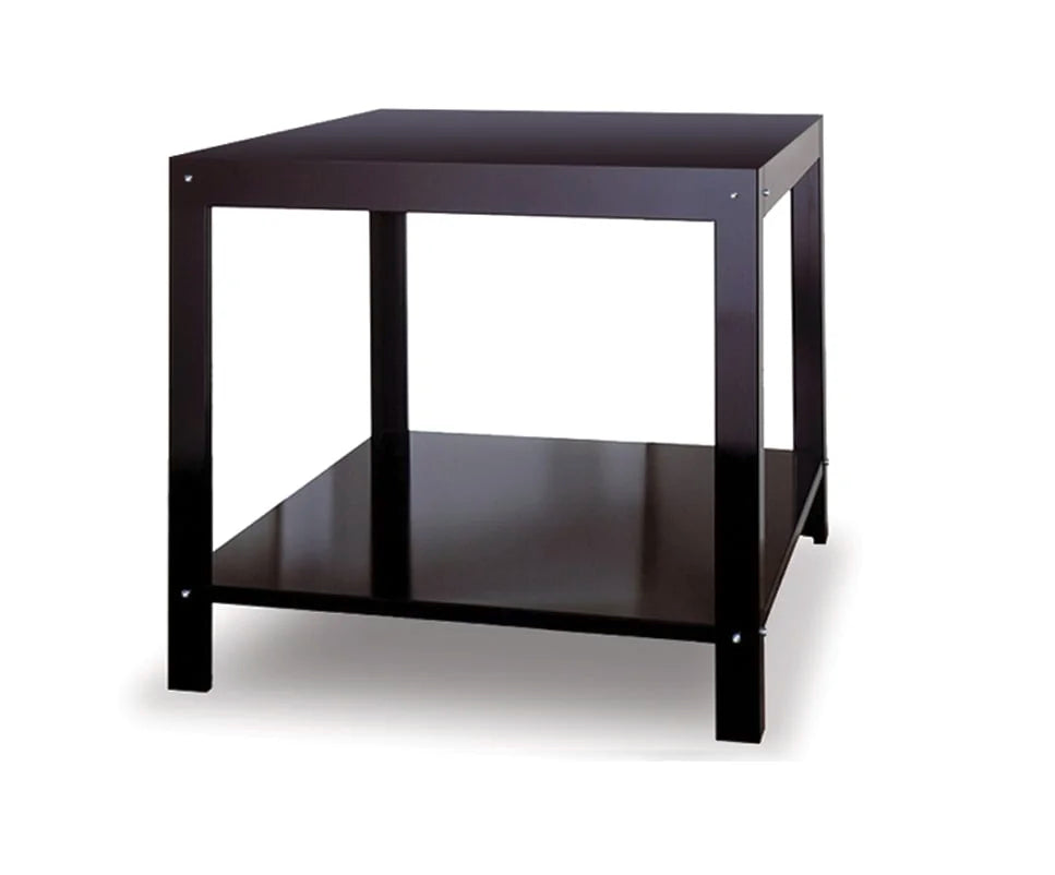 Support pour four à pizza PFG-4