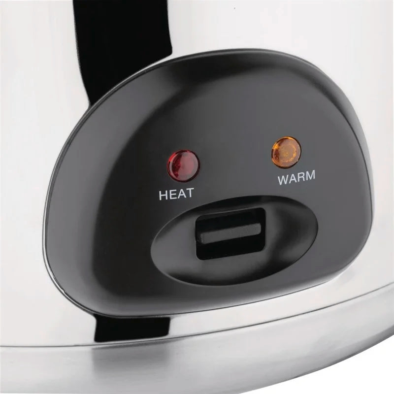 Cuiseur à riz Buffalo 9 L